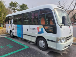 Нүүр хуудас - http://olnodo.com/mn