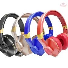 Олнодо дэлгүүр - http://olnodo.com/mn